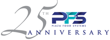 Home [www.plazafoodsystems.com]